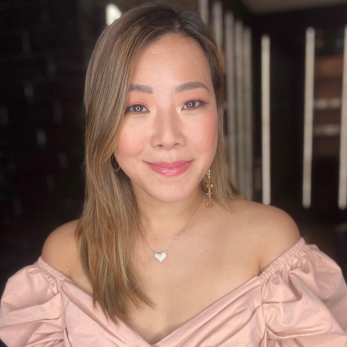 Jane Kingsu-Cheng, Author at Wedding Essentials