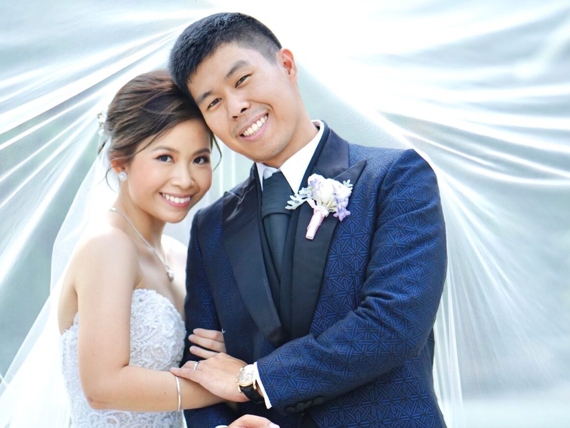 Bridesmaid duties you need to know - Wedding Essentials