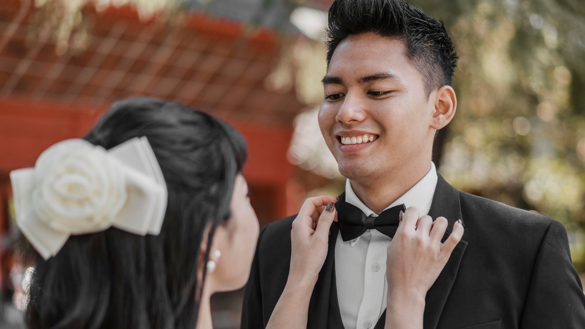 10 Pinoy wedding superstitions explained - Wedding Essentials