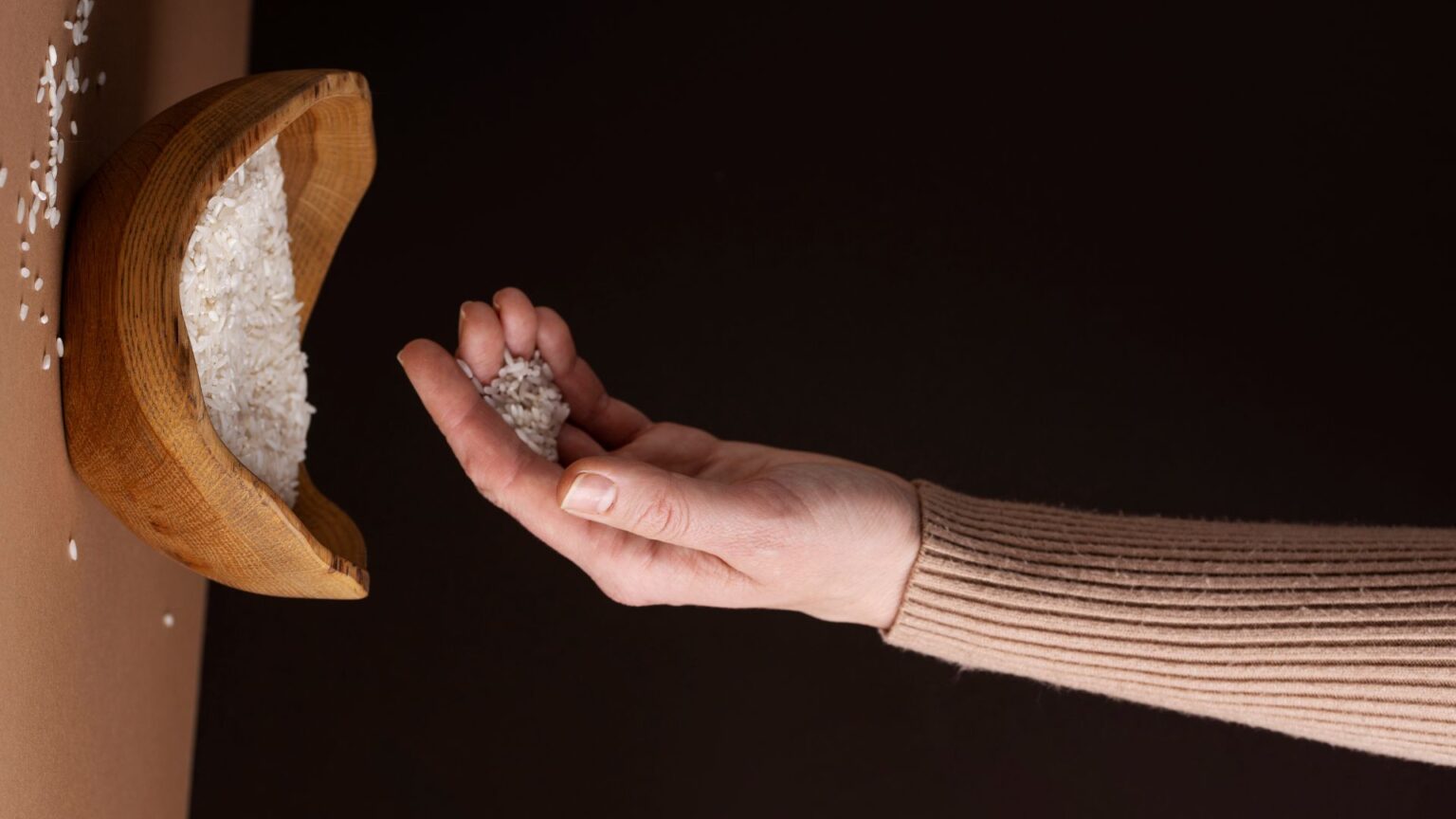 10 Pinoy wedding superstitions explained - Wedding Essentials