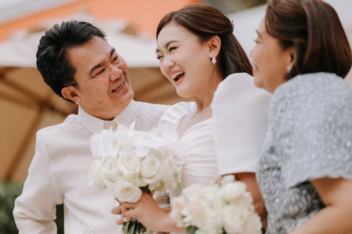 Say “Yes” to Dream Weddings Expo Tarlac 2026 - Wedding Essentials