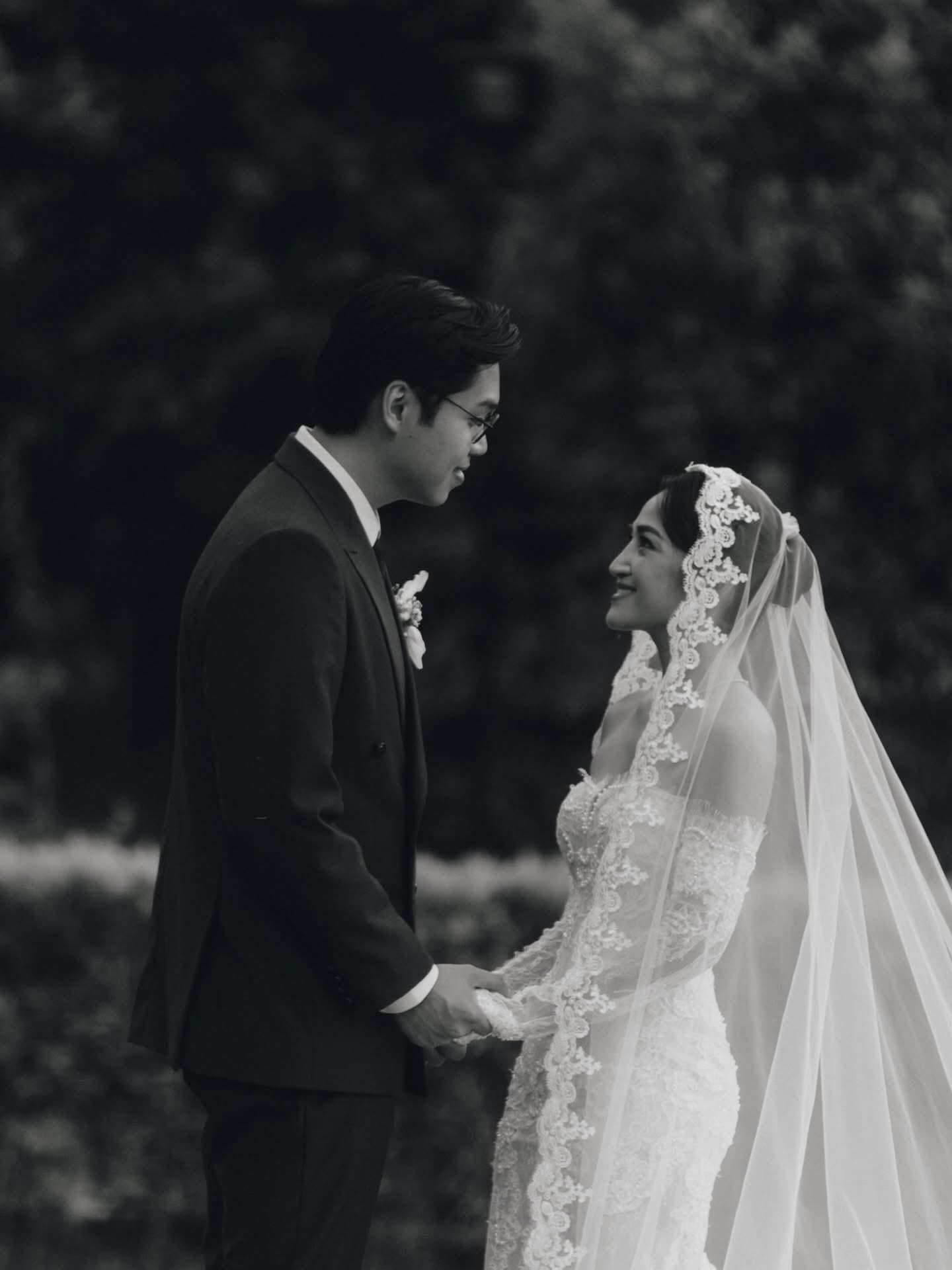 Say “Yes” to Dream Weddings Expo Tarlac 2026 - Wedding Essentials